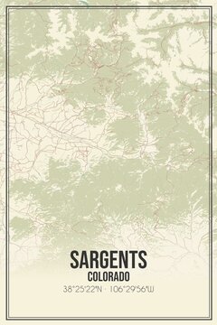 Sargent Bilder – Durchsuchen 1,055 Archivfotos, Vektorgrafiken und ...