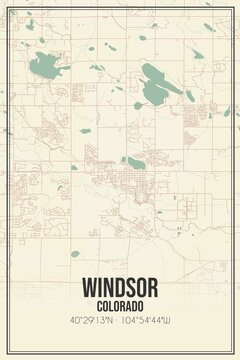 Windsor Images – Parcourir 8,010 le catalogue de photos, vecteurs et ...