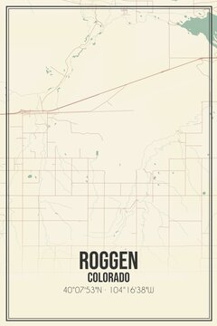 Roggen Billeder – Gennemse 15,598 stockfotos, vektorer og videoer ...