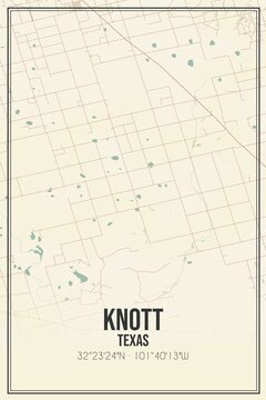 Knott Billeder – Gennemse 557 stockfotos, vektorer og videoer | Adobe Stock