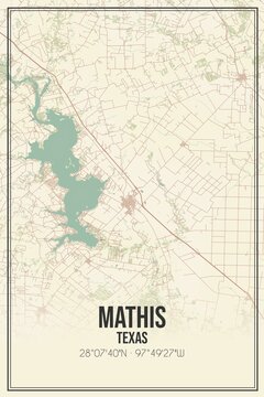 「Mathis」の画像 - 314 件の Stock 写真、ベクターおよびビデオ | Adobe Stock