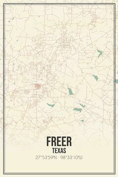 Freer Bilder – Durchsuchen 28 Archivfotos, Vektorgrafiken und Videos ...