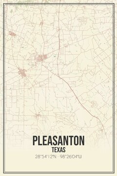 Pleasanton bilder – Bläddra bland 402 stockfoton, vektorer och videor ...
