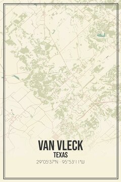 「Matagorda」の画像 - 91 件の Stock 写真、ベクターおよびビデオ | Adobe Stock