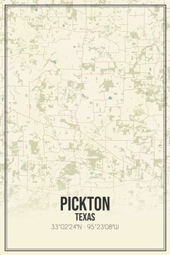 Pickton Images – Browse 4 Stock Photos, Vectors, and Video | Adobe Stock