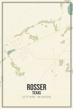 Rosser Images – Browse 13 Stock Photos, Vectors, and Video | Adobe Stock