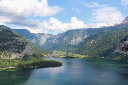 Alpensee Bilder – Durchsuchen 107,392 Archivfotos, Vektorgrafiken und ...
