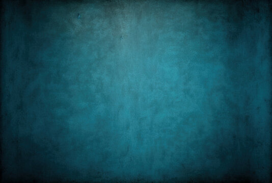"Ancient Background" Images – Browse 934 Stock Photos, Vectors, and ...