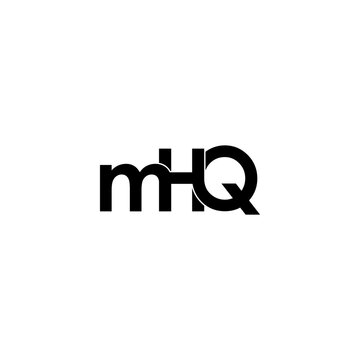 Mhq 이미지 – 찾아보기 66 스톡 사진, 벡터 및 비디오 | Adobe Stock