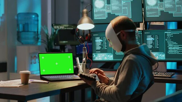 Impostor Video Footage – Browse 117 HD Stock Video and Footage | Adobe ...