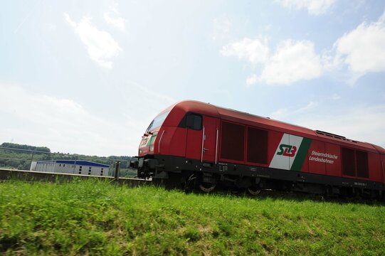 Kische Bilder – Durchsuchen 343 Archivfotos, Vektorgrafiken und Videos ...