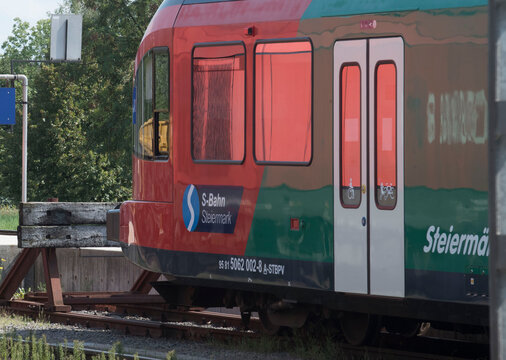 Kische Bilder – Durchsuchen 343 Archivfotos, Vektorgrafiken und Videos ...