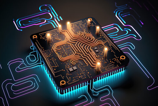 "Hud Interface" Bilder – Durchsuchen 1,250 Archivfotos, Vektorgrafiken ...