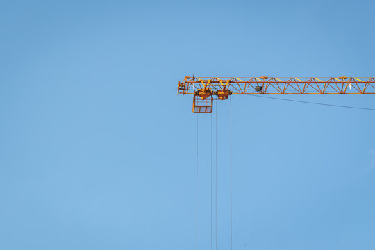 "Ropeway Conveyor" Images – Browse 481 Stock Photos, Vectors, and Video ...