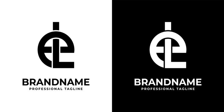 "El Bilder – Durchsuchen 234,152 Archivfotos, Vektorgrafiken und Videos ...