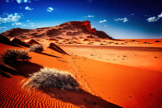 รูปภาพ"Barchan Dune" – เลือกดูภาพถ่ายสต็อก เวกเตอร์ และวิดีโอ2,600 ...
