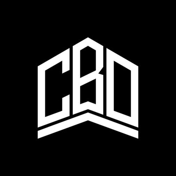 Imágenes de Cbo: descubre bancos de fotos, ilustraciones, vectores y ...