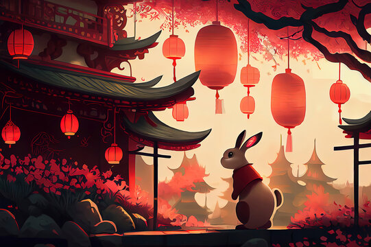 Scenary Immagini - Sfoglia 17,093 foto, vettoriali e video Stock ...