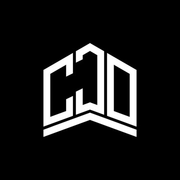 Imágenes de Cjo: descubre bancos de fotos, ilustraciones, vectores y ...