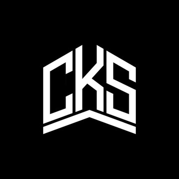 Cks Bilder – Durchsuchen 747 Archivfotos, Vektorgrafiken und Videos ...