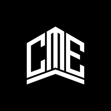 Cme Logo Images – Browse 174 Stock Photos, Vectors, and Video | Adobe Stock