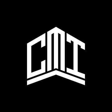 Imágenes de Cmt: descubre bancos de fotos, ilustraciones, vectores y ...