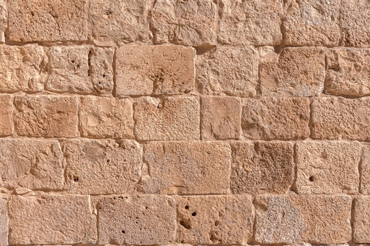 "Jerusalem Stone" Images – Browse 1,026 Stock Photos, Vectors, and ...
