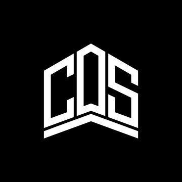 Cos Bilder – Durchsuchen 16,133 Archivfotos, Vektorgrafiken und Videos ...