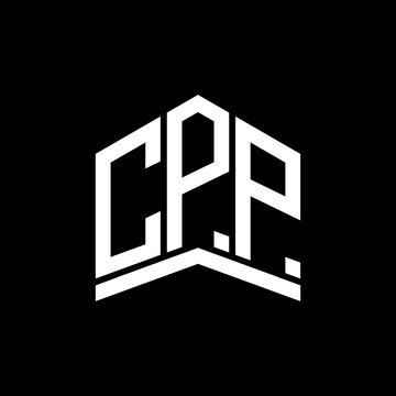 「Cpp」の画像 - 611 件の Stock 写真、ベクターおよびビデオ | Adobe Stock