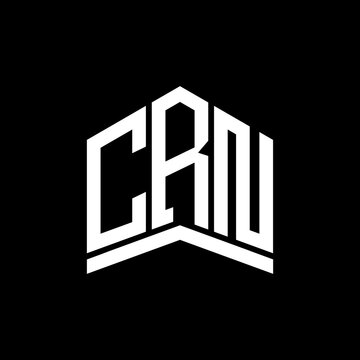 Csn bilder – Bläddra bland 166 stockfoton, vektorer och videor | Adobe ...