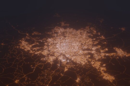 Megalopolis Bilder – Durchsuchen 58,633 Archivfotos, Vektorgrafiken und ...