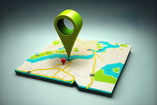 "Location Symbol" Images – Browse 349 Stock Photos, Vectors, and Video ...