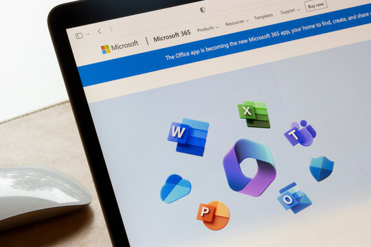 Imágenes de Microsoft: descubre bancos de fotos, ilustraciones ...