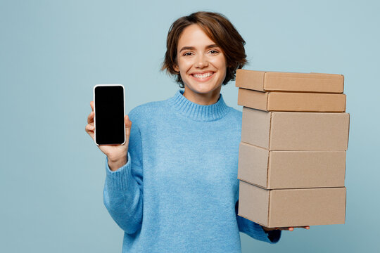 Postbotin Bilder – Durchsuchen 147,484 Archivfotos, Vektorgrafiken und ...