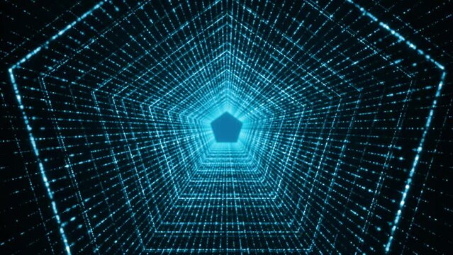 "Looping Background" Images – Browse 1,710 Stock Photos, Vectors, and ...