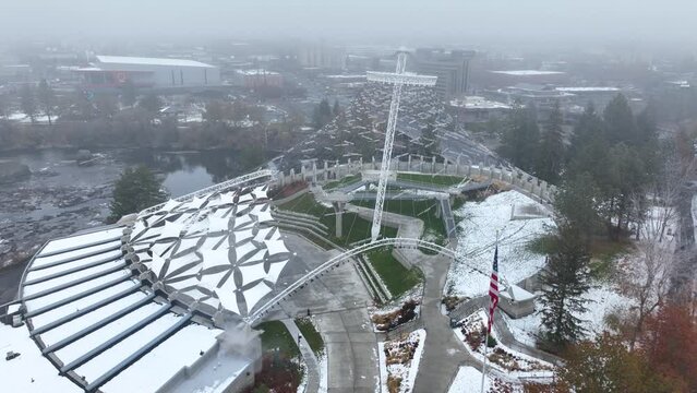 รูปภาพHoopfest – เลือกดูภาพถ่ายสต็อก เวกเตอร์ และวิดีโอ13 | Adobe Stock