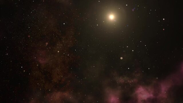 「Ebula」の写真素材 | 16件の無料イラスト画像 | Adobe Stock