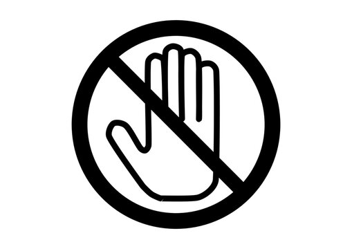 Tabu-Symbol Bilder – Durchsuchen 16,909 Archivfotos, Vektorgrafiken und ...