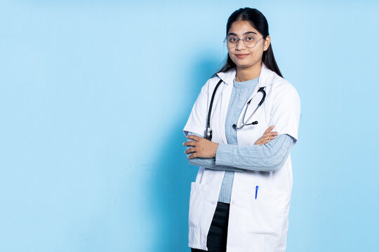 Indian Medical Student Images – Browse 5,464 Stock Photos, Vectors, and Video | Adobe Stock