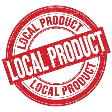 "Local Product" Images – Browse 1,363 Stock Photos, Vectors, and Video ...
