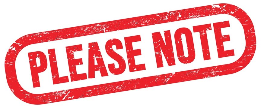 "Please Note" Bilder – Durchsuchen 297 Archivfotos, Vektorgrafiken und ...