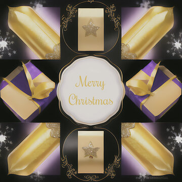 Gift-Schild Bilder – Durchsuchen 11,500 Archivfotos, Vektorgrafiken und ...