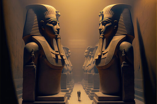 Crypt Images – Browse 25,420 Stock Photos, Vectors, and Video | Adobe Stock