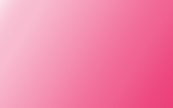 "Pink Gradient" Images – Browse 2,170 Stock Photos, Vectors, and Video ...