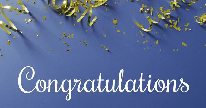 Gold Streamers Images – Browse 2,058,951 Stock Photos, Vectors, and ...