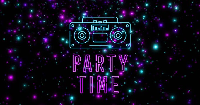 "Party Time" Images – Browse 5,144 Stock Photos, Vectors, and Video ...