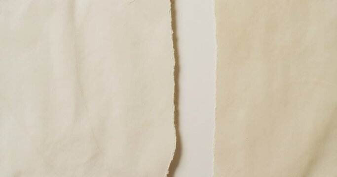 Torn Cream Paper Images – Browse 1,613 Stock Photos, Vectors, and Video ...
