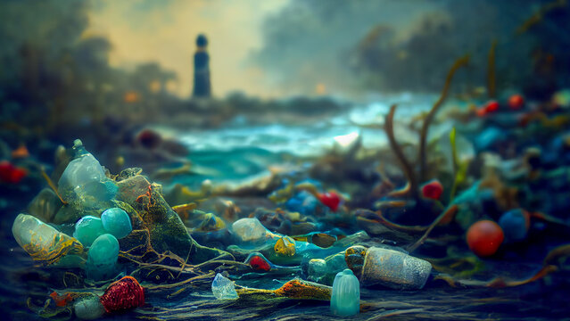 Contaminate Images – Browse 163,518 Stock Photos, Vectors, and Video ...