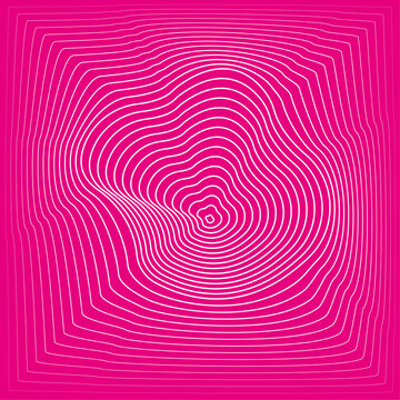 รูปภาพFucsia – เลือกดูภาพถ่ายสต็อก เวกเตอร์ และวิดีโอ6,225 | Adobe Stock