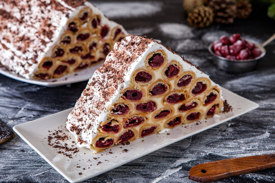 Cosma Bilder – Durchsuchen 1,063 Archivfotos, Vektorgrafiken und Videos ...